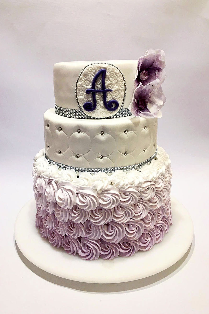 Mini prezentacija - Patiserija